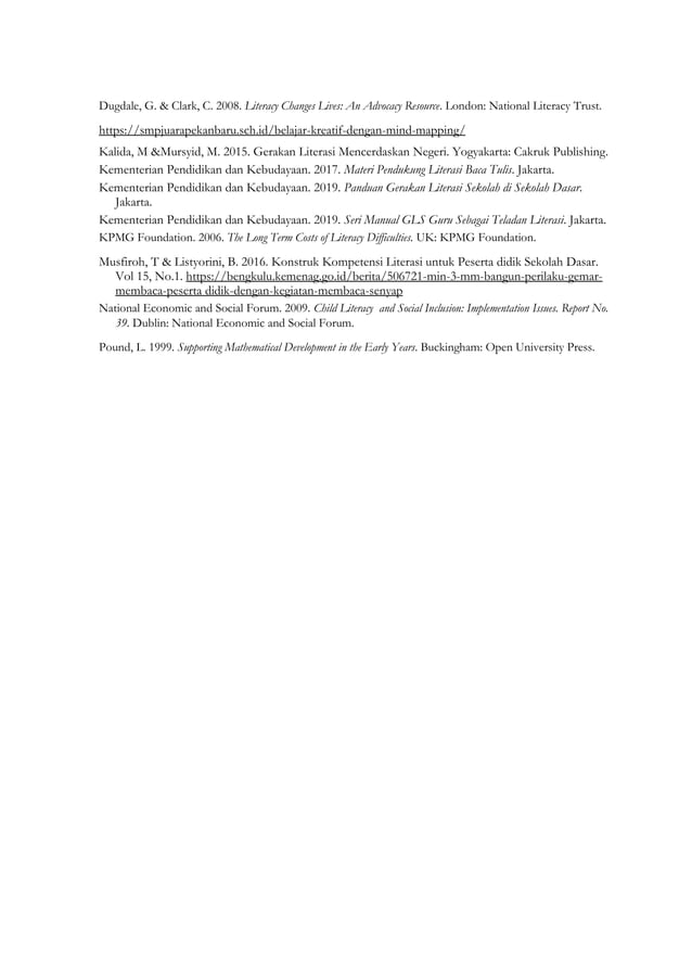 1 Modul Literasi Baca Tulis.pdf