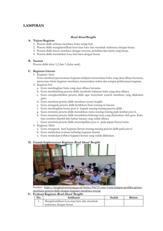 1 Modul Literasi Baca Tulis.pdf