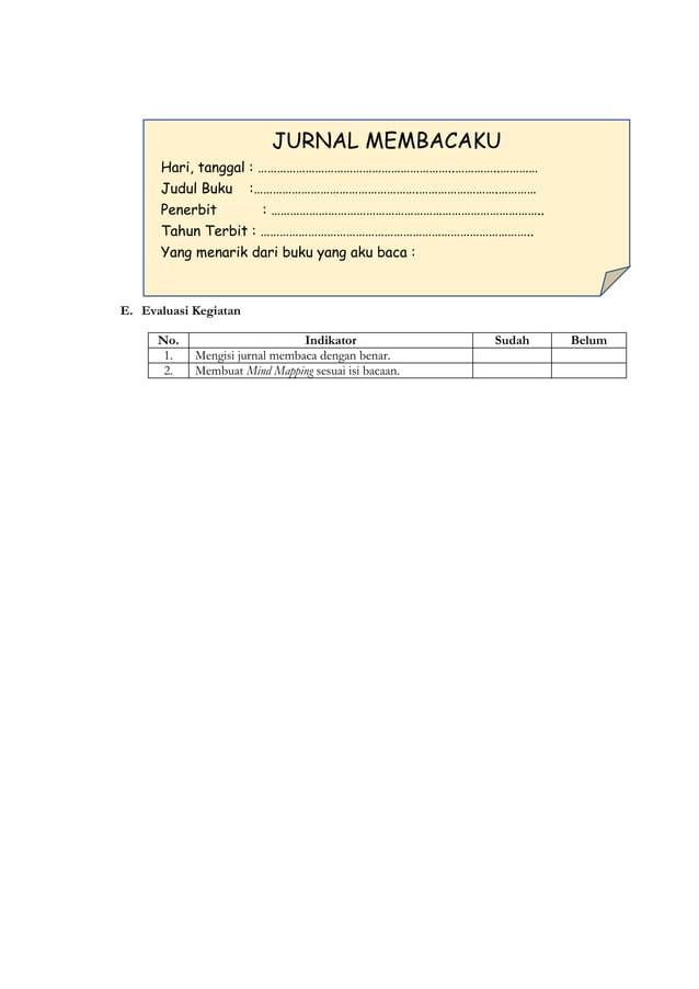 1 Modul Literasi Baca Tulis.pdf