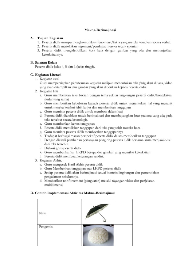 1 Modul Literasi Baca Tulis.pdf