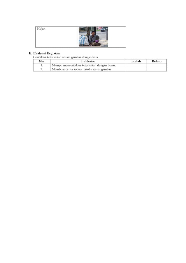 1 Modul Literasi Baca Tulis.pdf