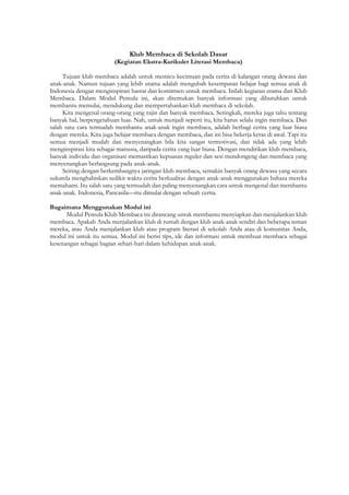 1 Modul Literasi Baca Tulis.pdf