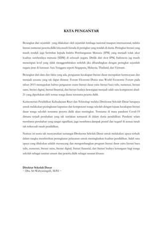 1 Modul Literasi Baca Tulis.pdf