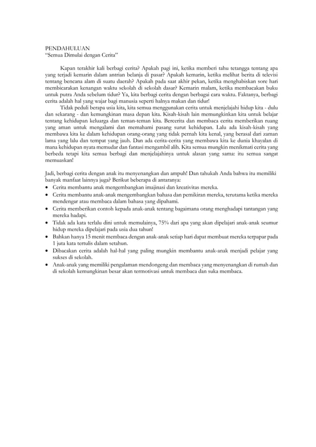 1 Modul Literasi Baca Tulis.pdf