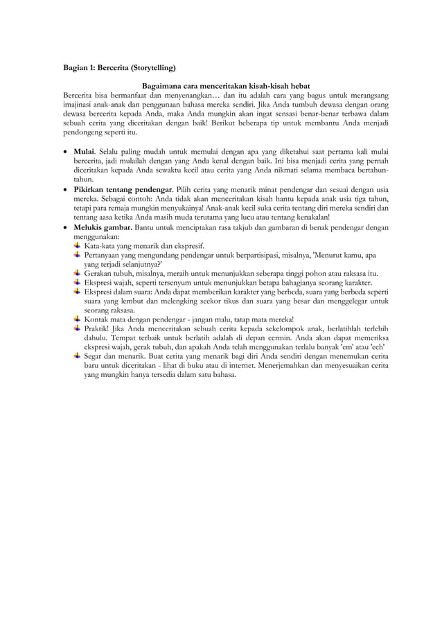 1 Modul Literasi Baca Tulis.pdf