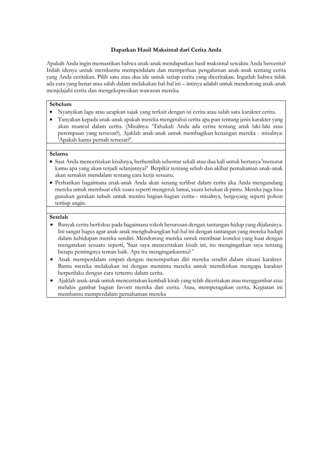 1 Modul Literasi Baca Tulis.pdf