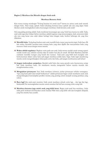 1 Modul Literasi Baca Tulis.pdf