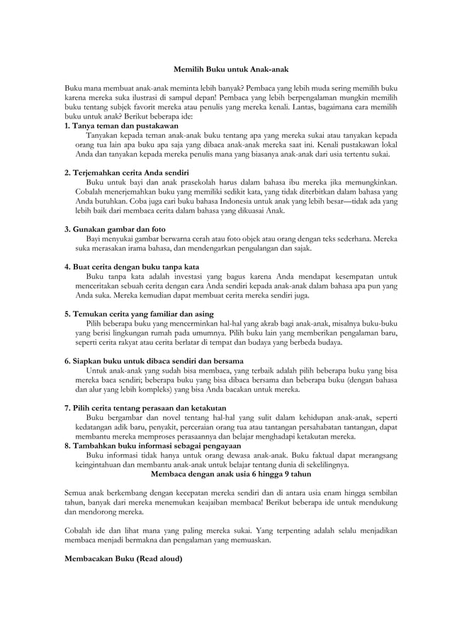 1 Modul Literasi Baca Tulis.pdf