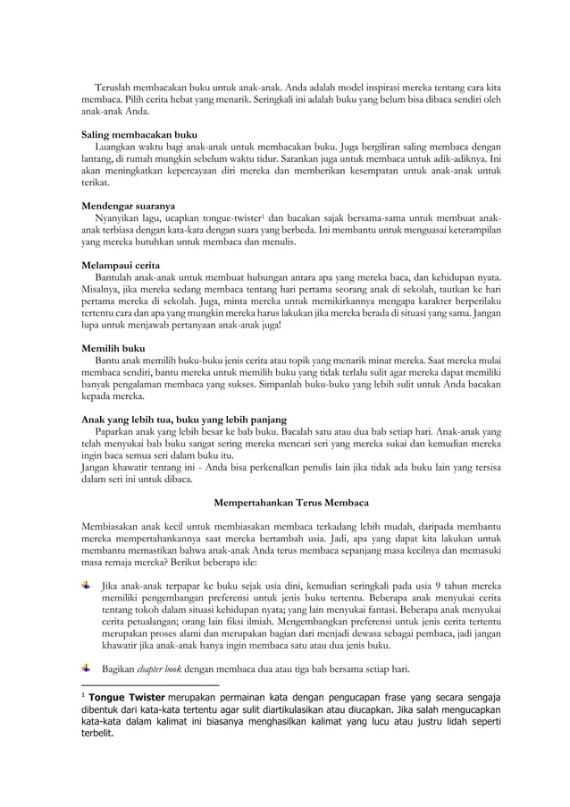 1 Modul Literasi Baca Tulis.pdf