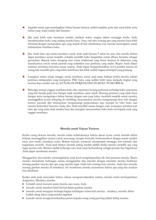 1 Modul Literasi Baca Tulis.pdf