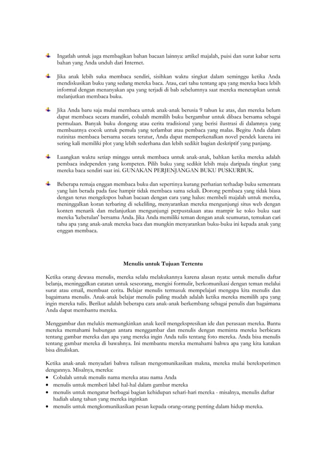 1 Modul Literasi Baca Tulis.pdf