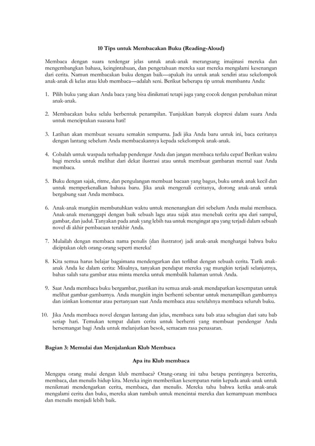 1 Modul Literasi Baca Tulis.pdf