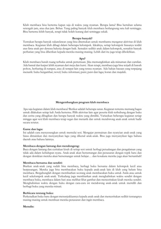 1 Modul Literasi Baca Tulis.pdf
