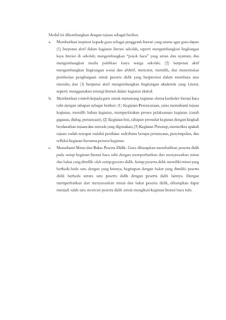 1 Modul Literasi Baca Tulis.pdf
