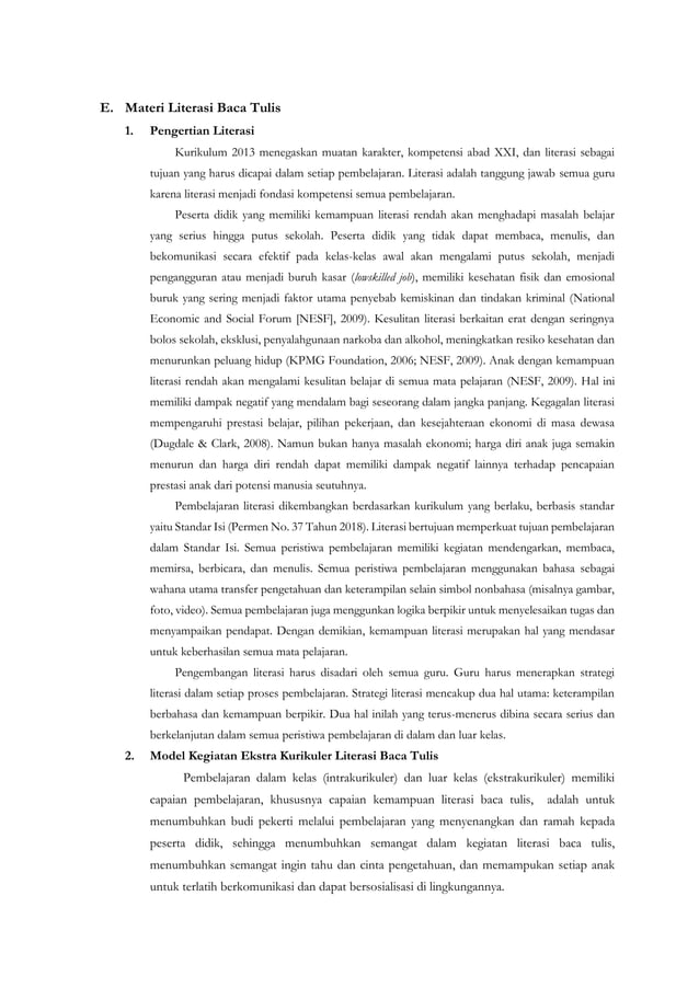 1 Modul Literasi Baca Tulis.pdf