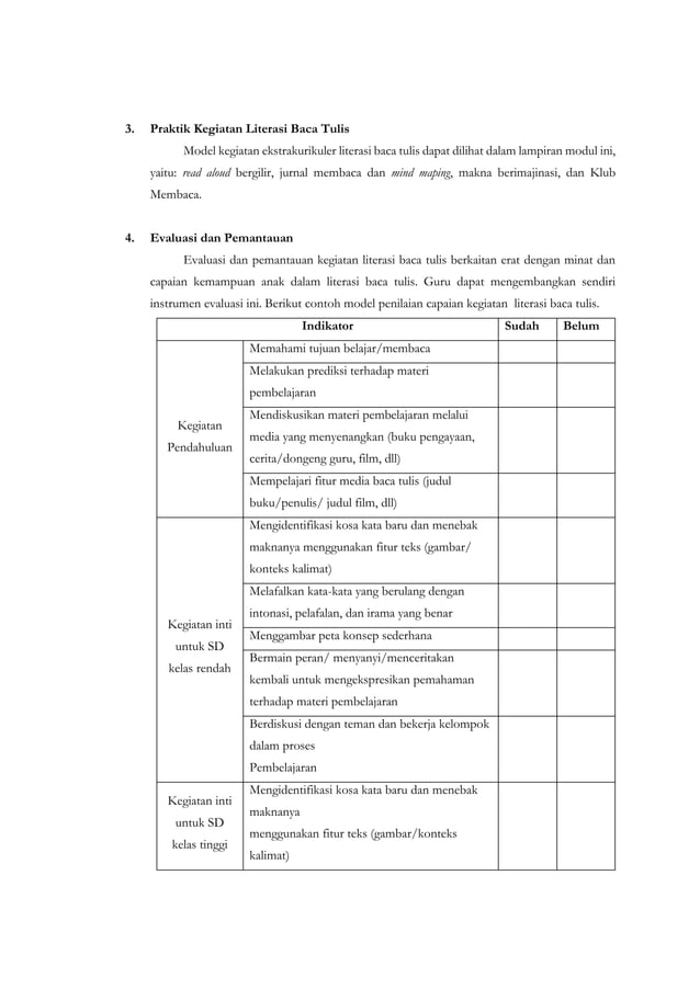 1 Modul Literasi Baca Tulis.pdf