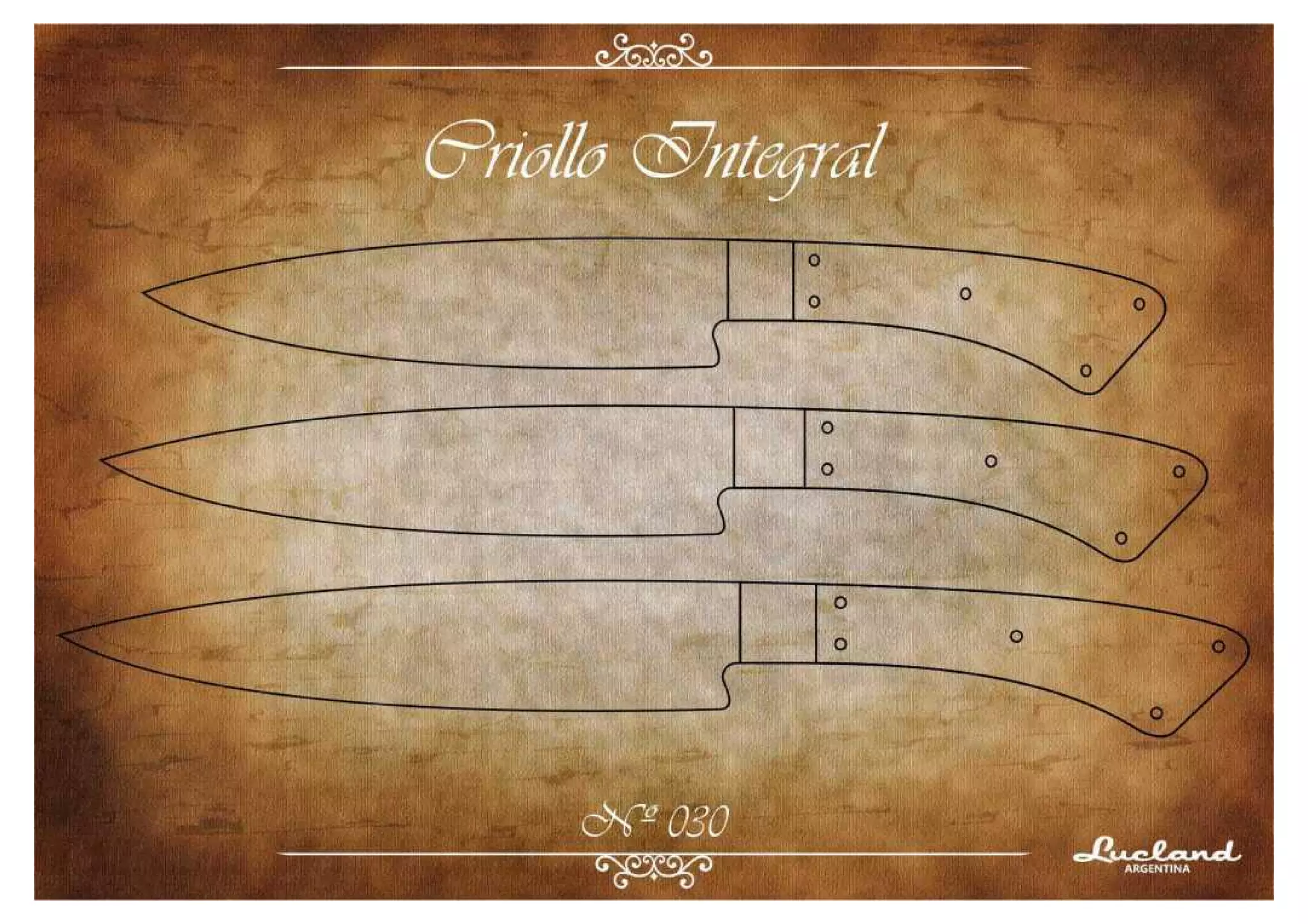 1 moldes e modelos de facas.pdf