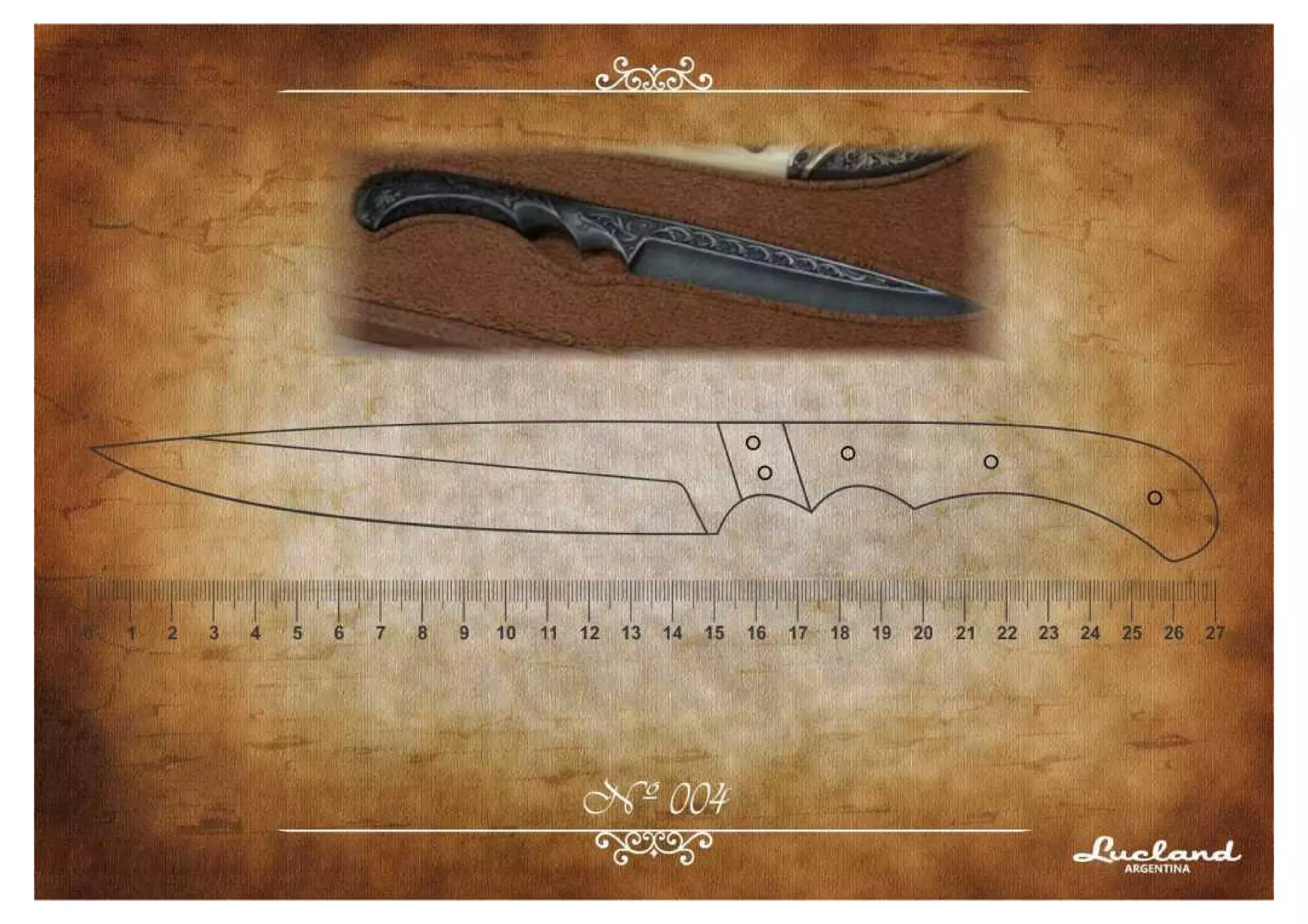 1 moldes e modelos de facas.pdf