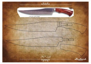 1 moldes e modelos de facas.pdf