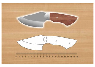 1 moldes e modelos de facas.pdf