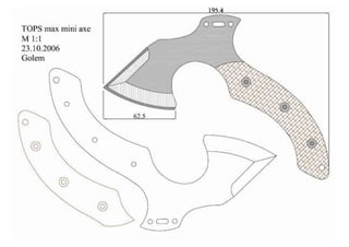 1 moldes e modelos de facas.pdf