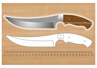 1 moldes e modelos de facas.pdf