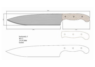 1 moldes e modelos de facas.pdf