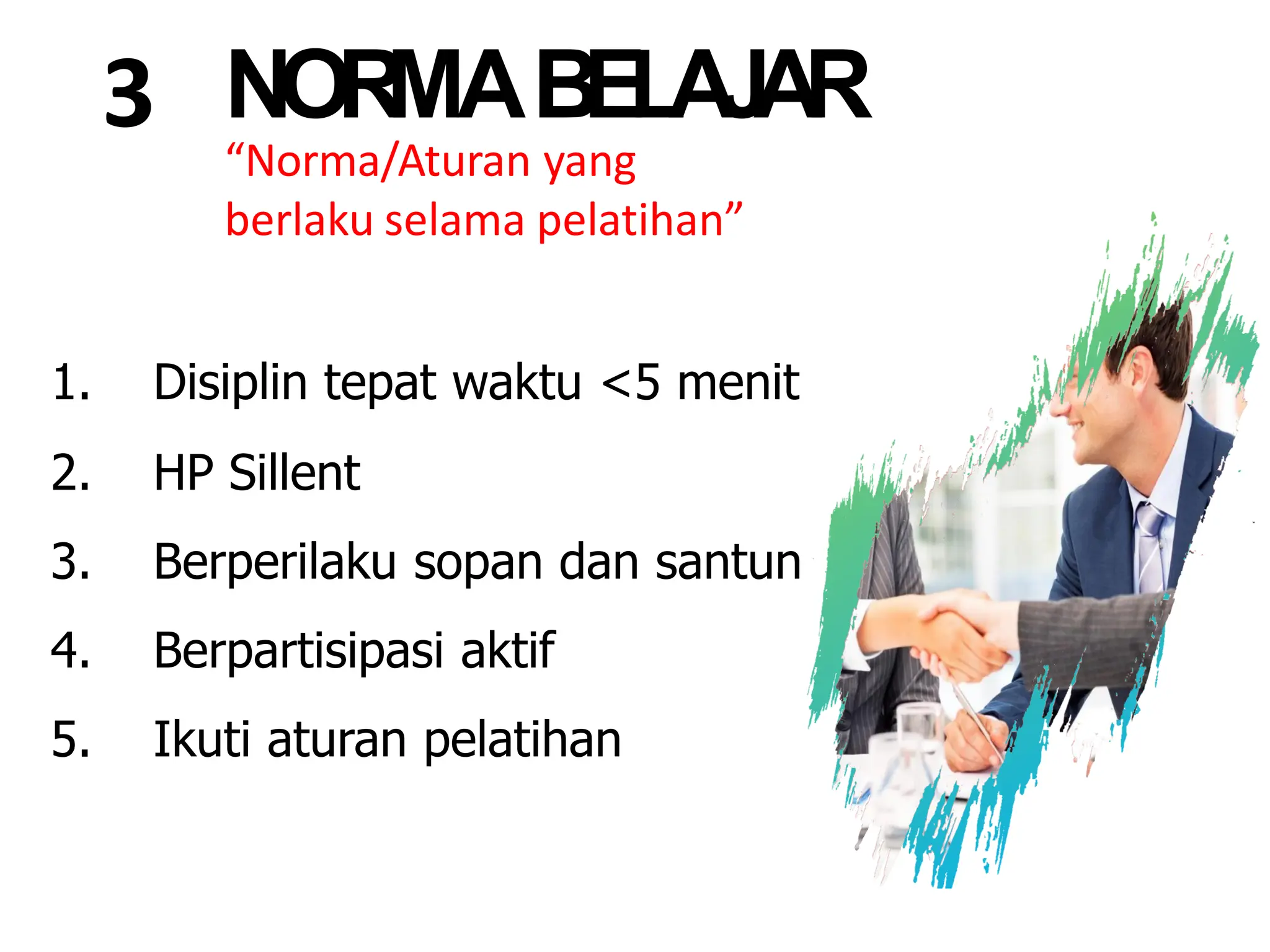 1_Monalisa_Building Learning Commitment (BLC).pdf