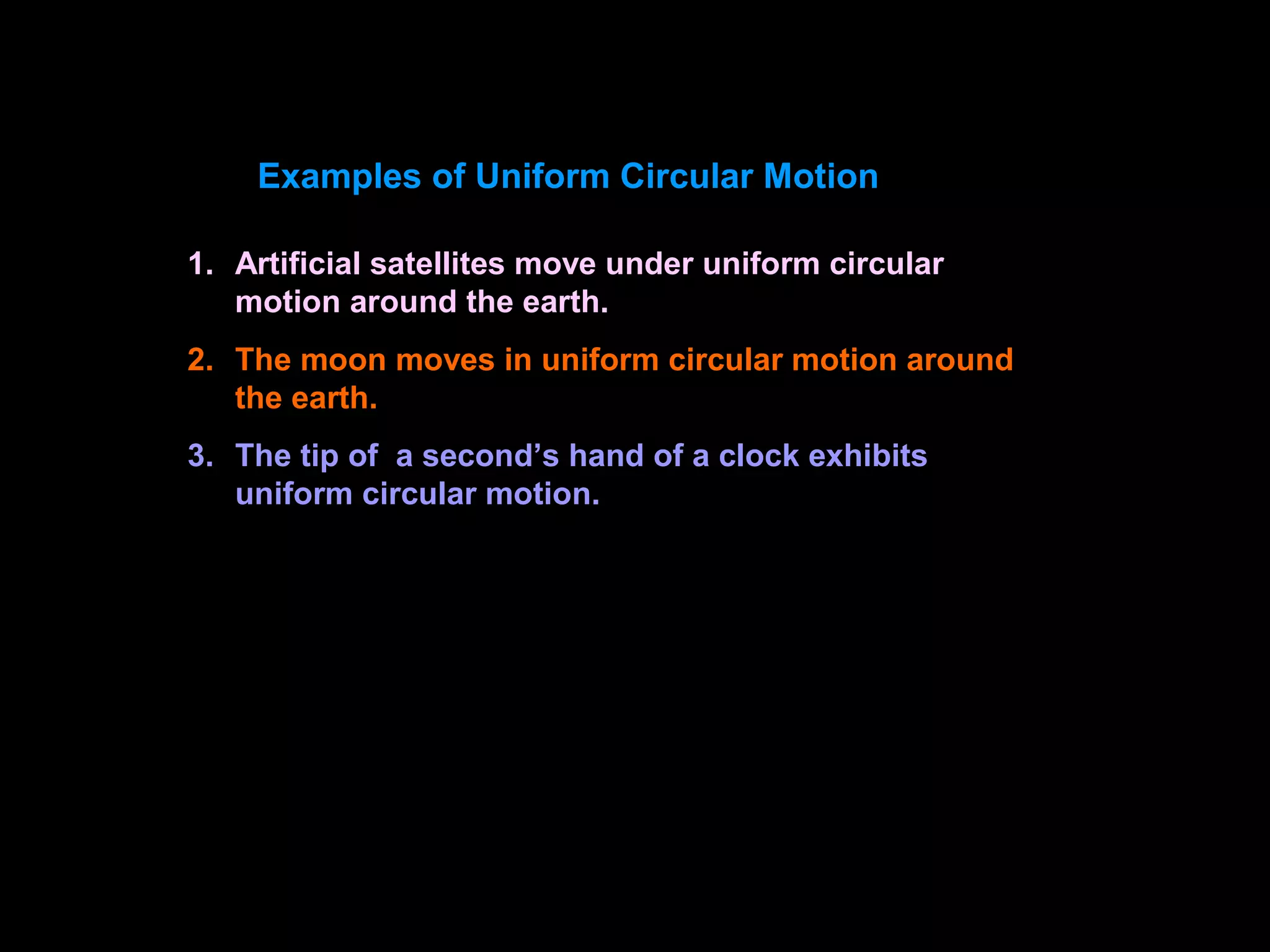 motion class 9 physics | PPT