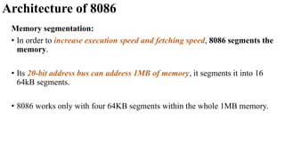 1 MPMC_8086 Architecture READ CAREFULLY.pdf