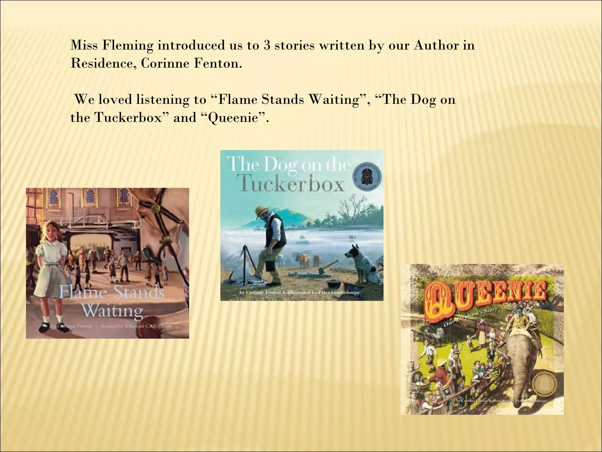 1 m powerpoint for Book Launch | PPT