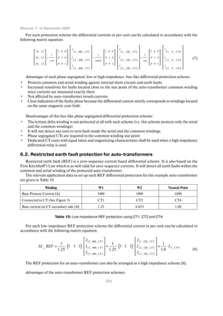 1 mrg000577 en_application_of_unit_protection_schemes_for_auto ...