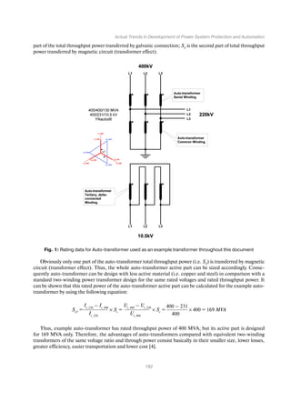 1 mrg000577 en_application_of_unit_protection_schemes_for_auto ...