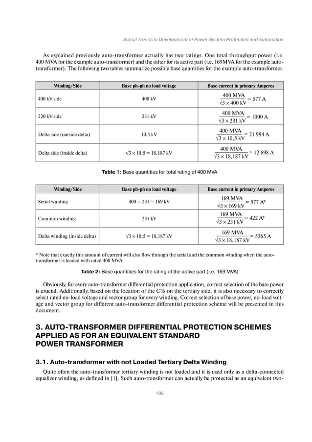 1 mrg000577 en_application_of_unit_protection_schemes_for_auto ...