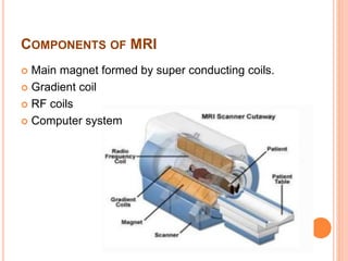 1_MRI.pptx