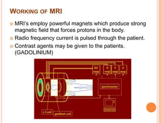 1_MRI.pptx