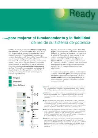 1 mrk500078 ses-es_guia_de_seleccion_ied_670 | PDF