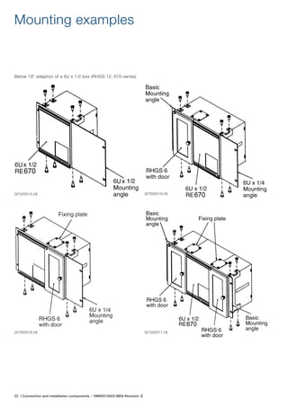 Abb Combiflex Lugs 1.5, Abb Combiflex Lugs 2.5 | AKBAR TRADING EST ...