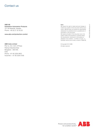 Abb Combiflex Lugs 1.5, Abb Combiflex Lugs 2.5 | AKBAR TRADING EST ...