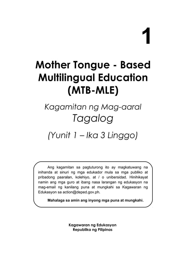 1 mtb lm tag q1 w3 (1) | PDF