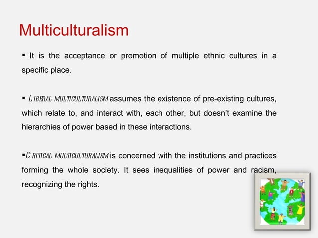 1 multiculturalism.pdf