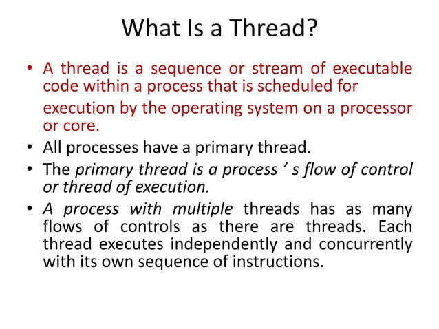 1 Multithreading basics.pptx