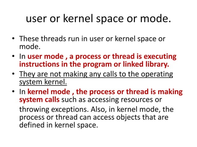 1 Multithreading basics.pptx