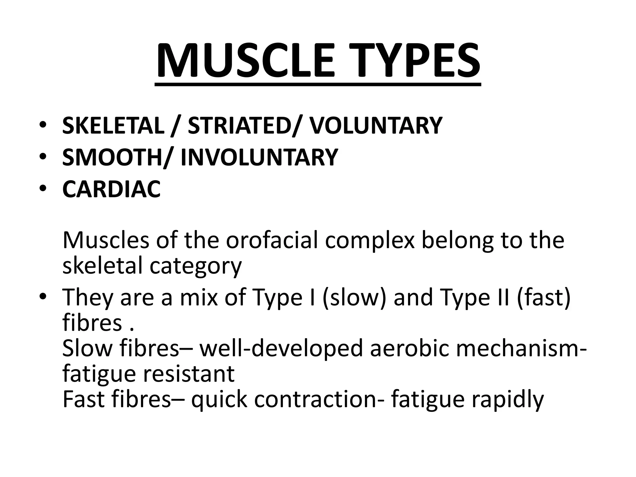 1 Muscles of facial expression and mastication.pptx
