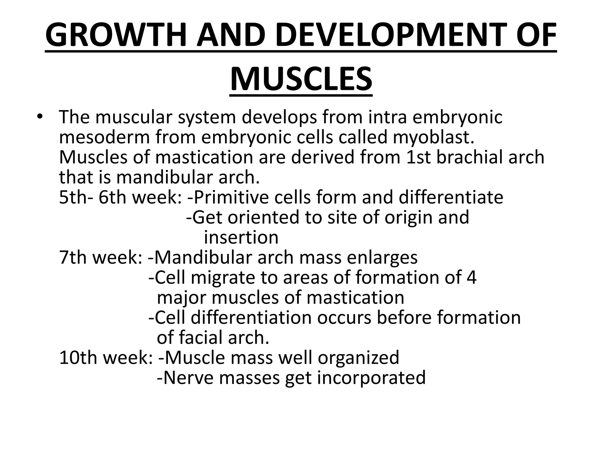 1 Muscles of facial expression and mastication.pptx