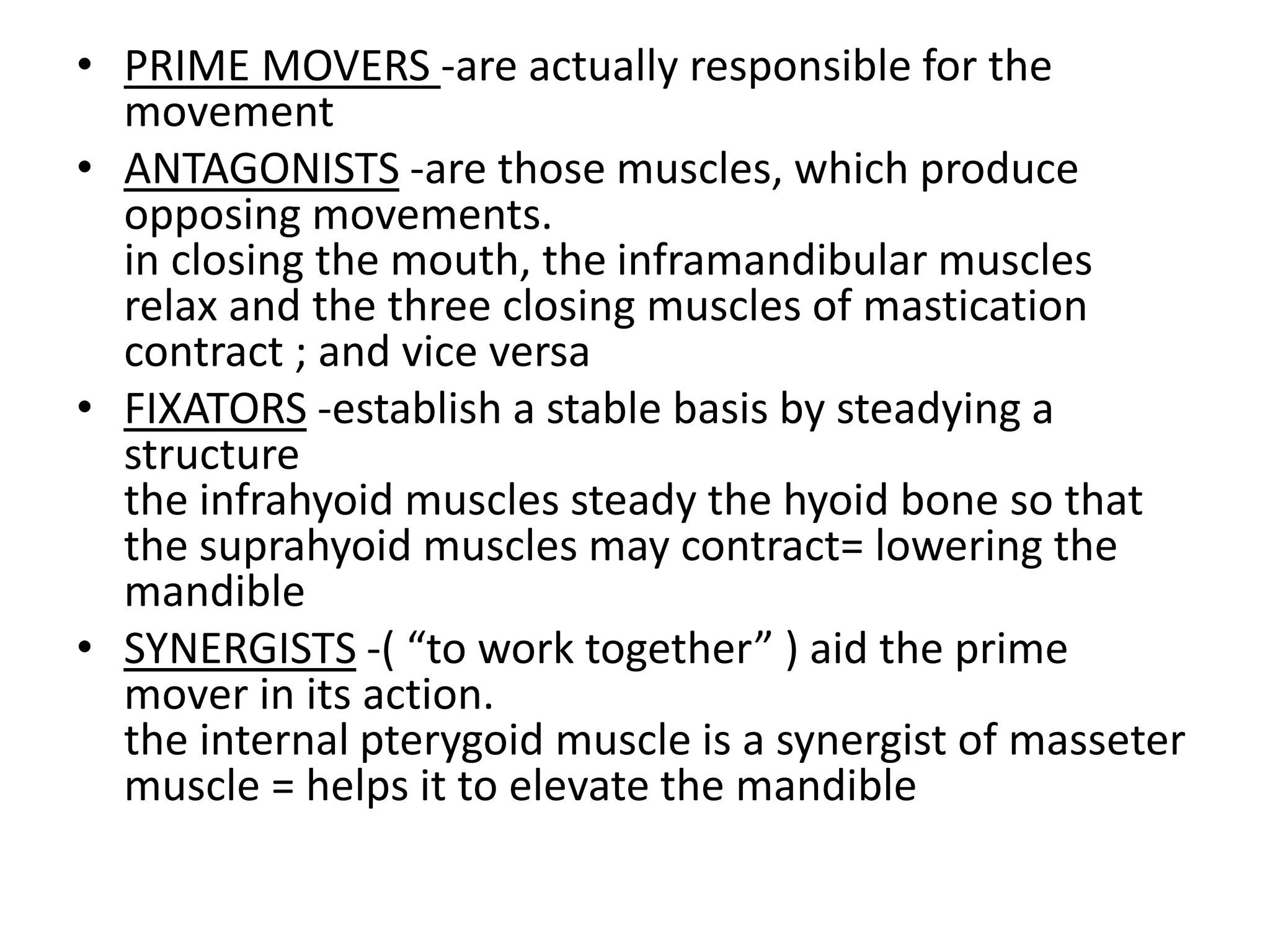 1 Muscles of facial expression and mastication.pptx