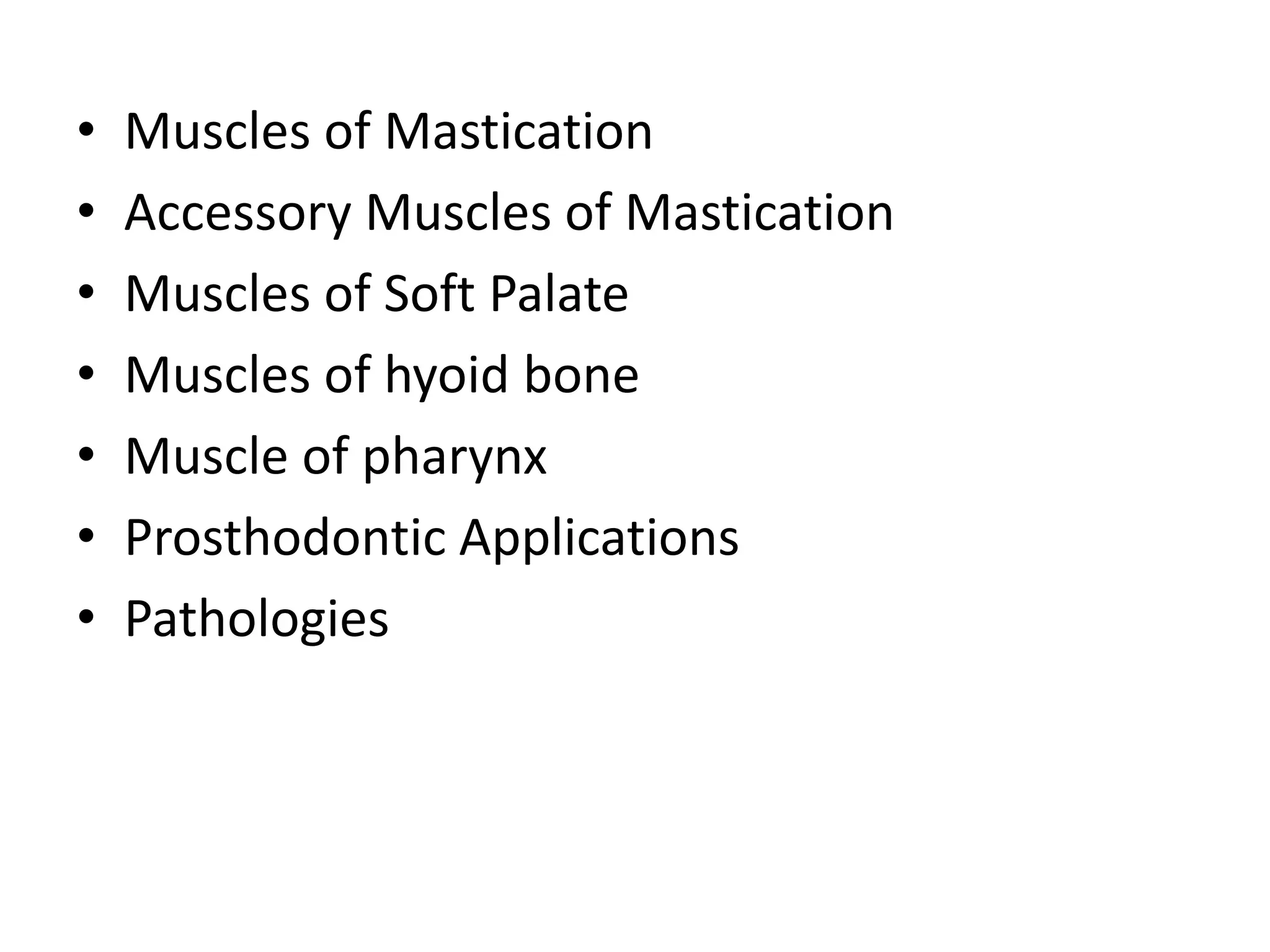 1 Muscles of facial expression and mastication.pptx