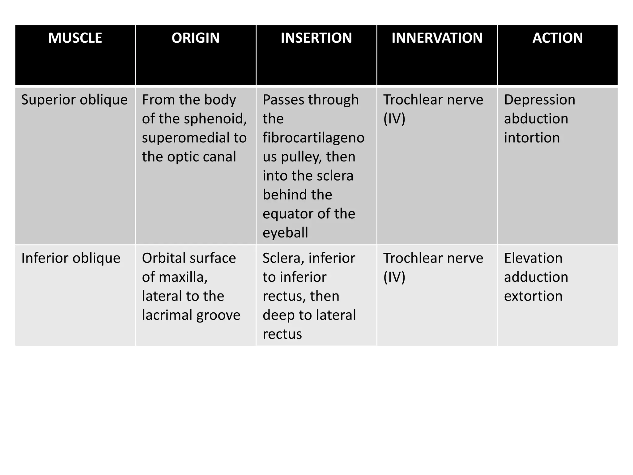 1 Muscles of facial expression and mastication.pptx