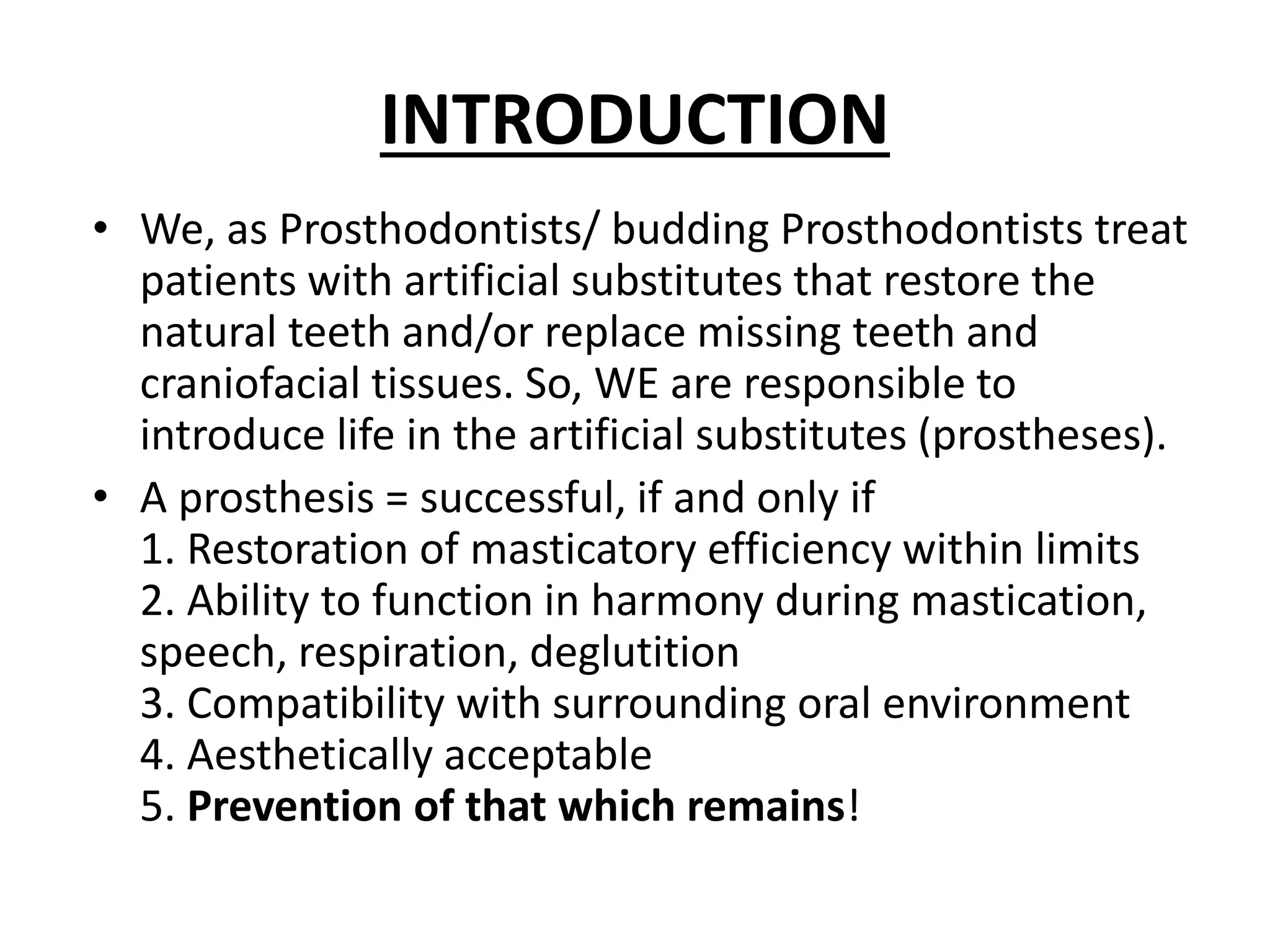 1 Muscles of facial expression and mastication.pptx