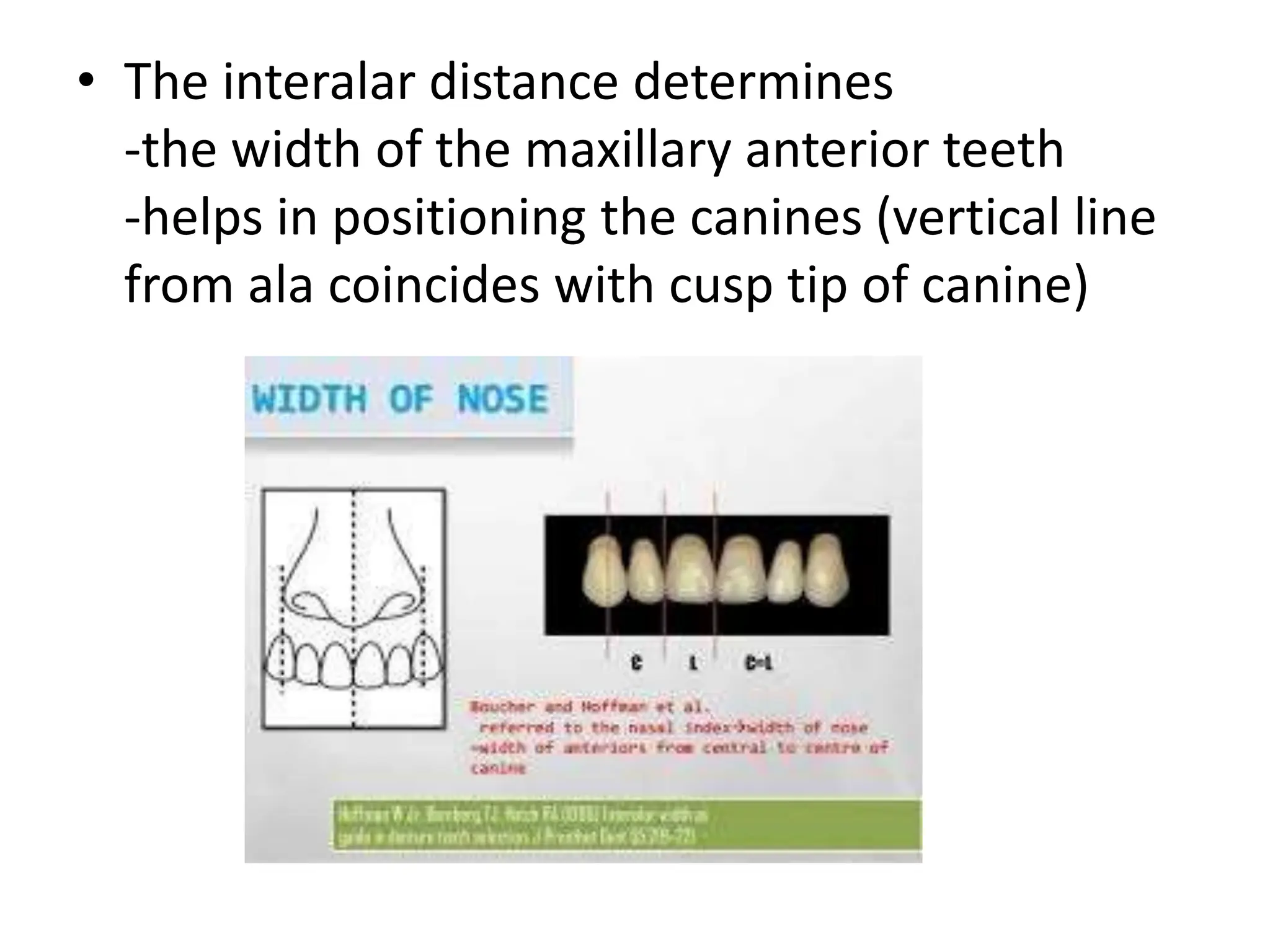 1 Muscles of facial expression and mastication.pptx